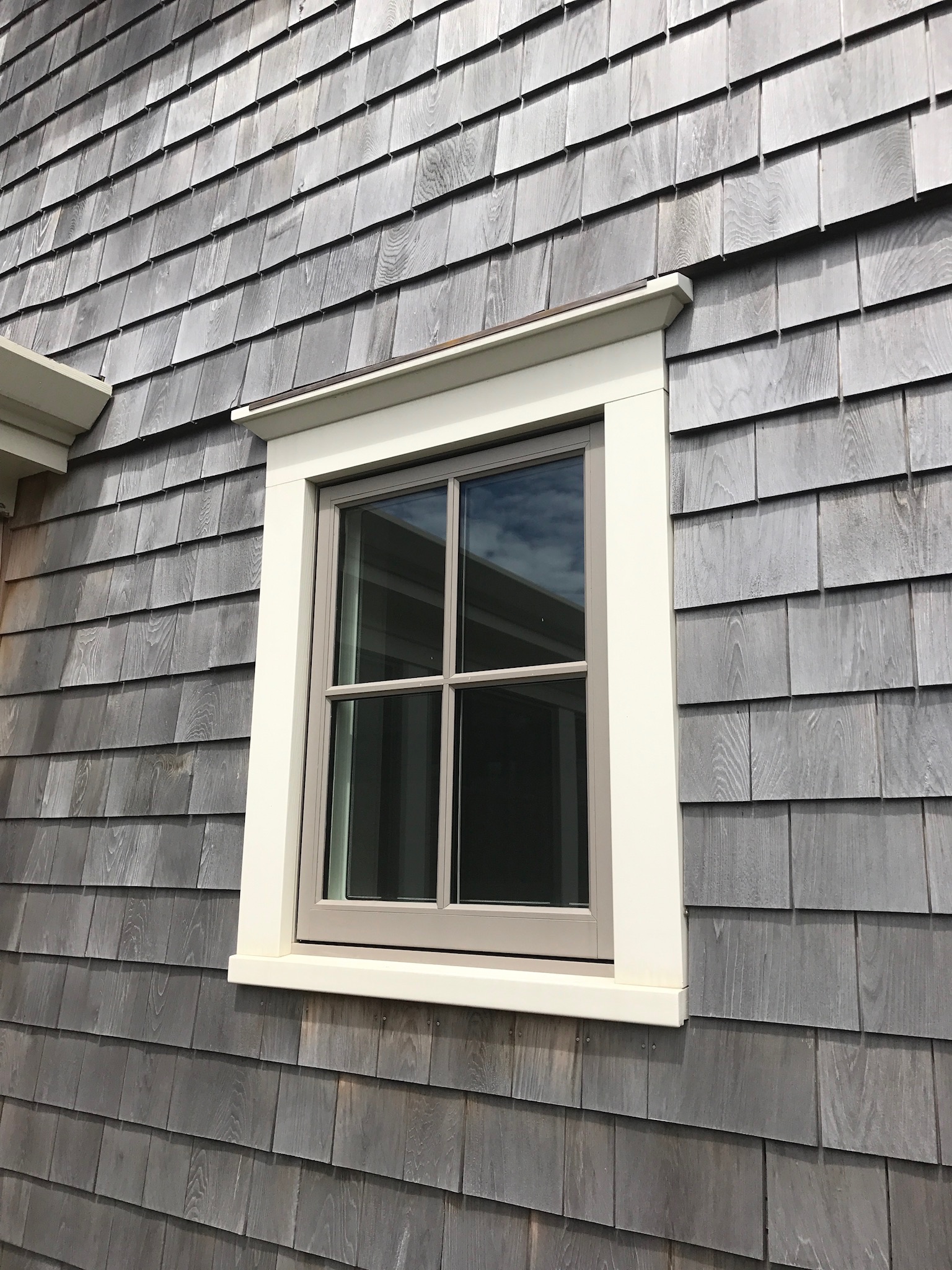 shimmo – Nantucket Direct Window and Door