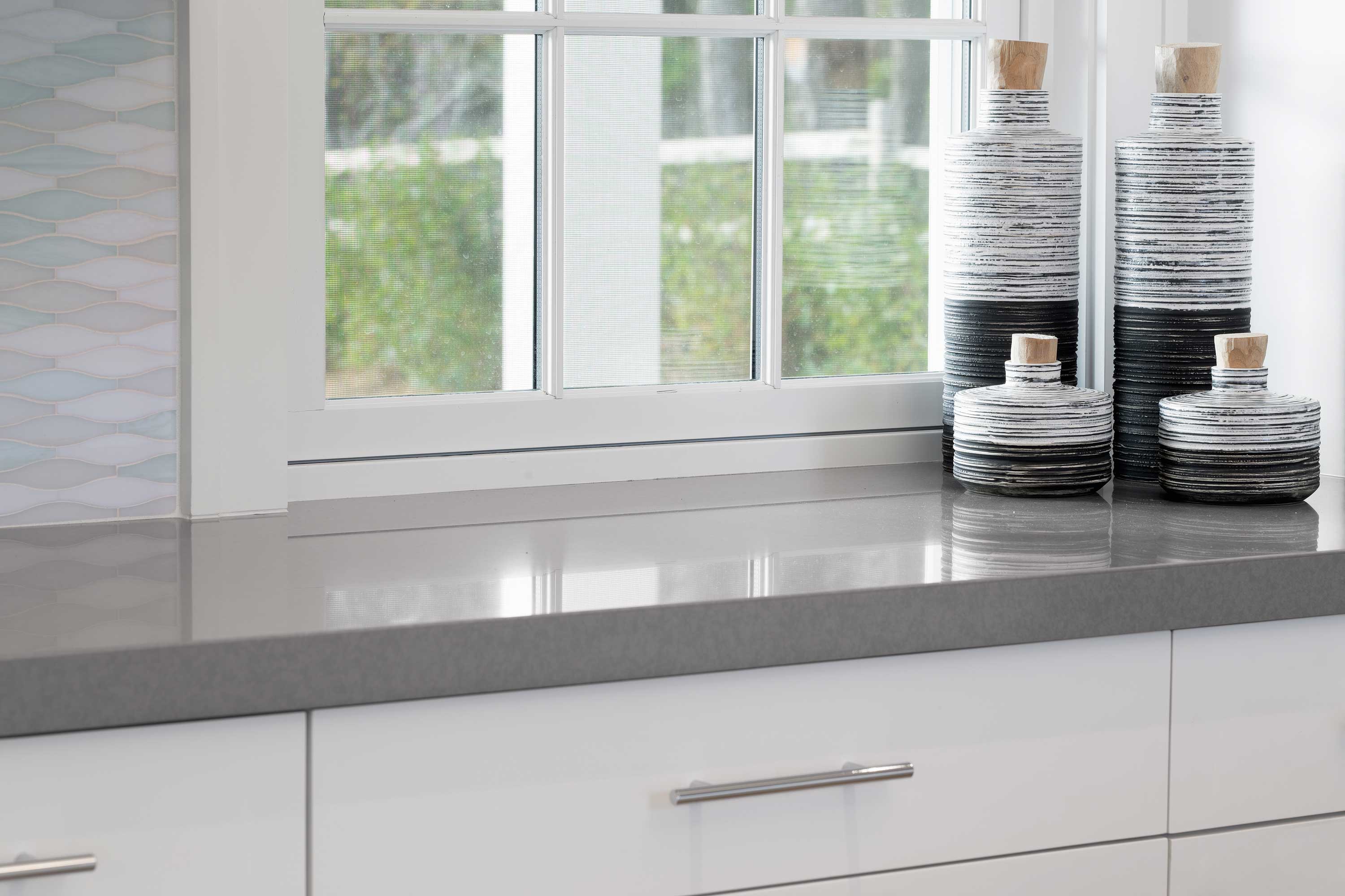 Double hung window Primrose – Nantucket Direct Window and Door